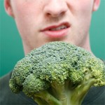 Tips for Veggie Haters - Delight Medical and Wellness Center