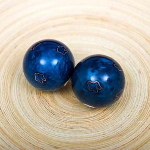 Understanding 'Blue Balls': Beyond the Myth and Towards Healthy Sexual ...